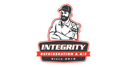 Job Listings - Integrity Refrigeration and AC Jobs