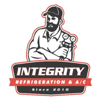 Integrity Refrigeration and AC Login - Integrity Refrigeration and AC